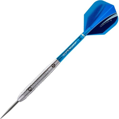 Fléchettes Genesis Tungsten Steel 25g R - Jeux de bar BUT