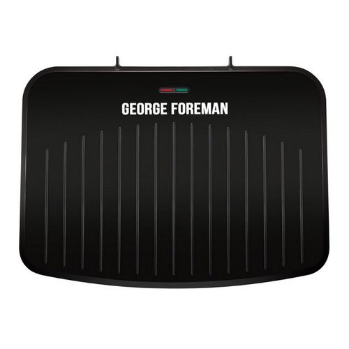 Grill Viande 2400w Noir - 25820-56 - Grill BUT