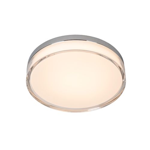 Plafonnier Led Butnull