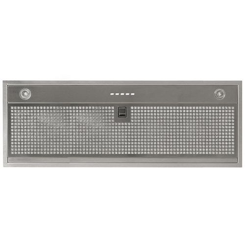 Groupe Filtrant Inox - 829 - Toute l'offre hotte BUT