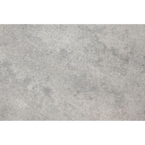 Table De Salle à Manger Ronde En Céramique L119 4 Personnes - Neiva ...