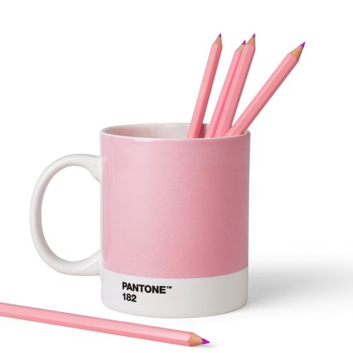 Mug Pantone Vert 3539c - Bol - Mug - Tasse BUT