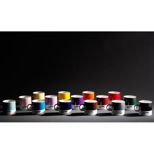 Bol Pantone Vert 3539c - BUT