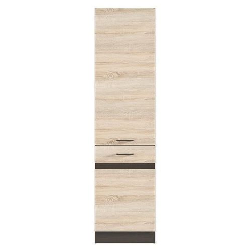 Colonne Cuisine 50 Cm Largeur