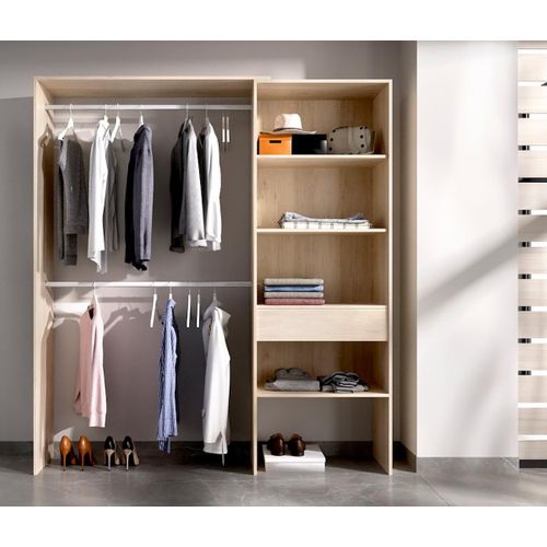 Kit Dressing Profondeur 40 Cm