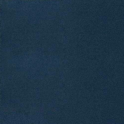 Meuble D'entrée Hartford 385, 186x124x46cm, Bleu-noir, Mdf-stratifié ...