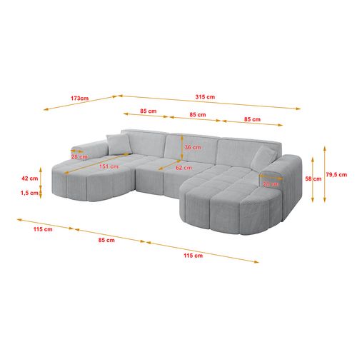 Sitemapcdatahttpsinfbizidcanape Angle Butnull