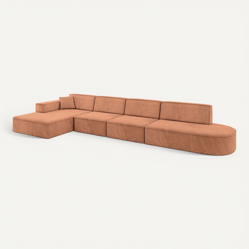 Sitemapcdatahttpsintmixel Thicoipeinfocanapes D Angle Butnull