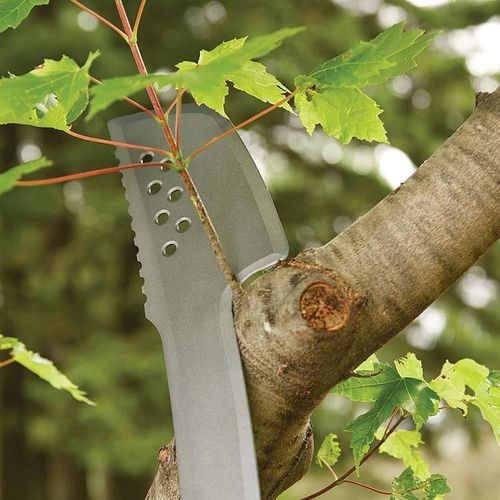 Machette Hache Fiskars Pour Débroussaillage - BUT