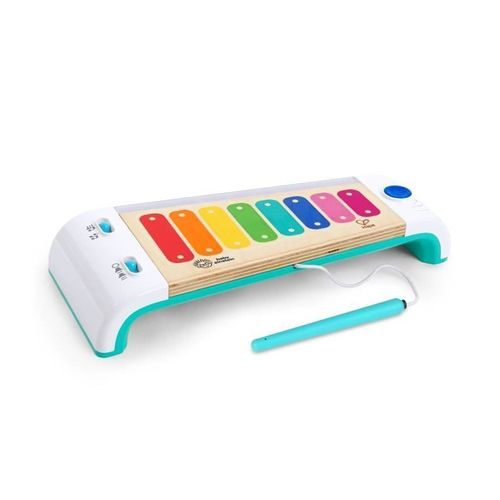 Hape Magic Touch Xylophone - Jeux - Jouets BUT