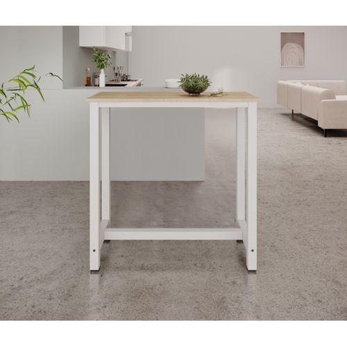 Table Haute Pour Cuisinejabon Lavadora Casero