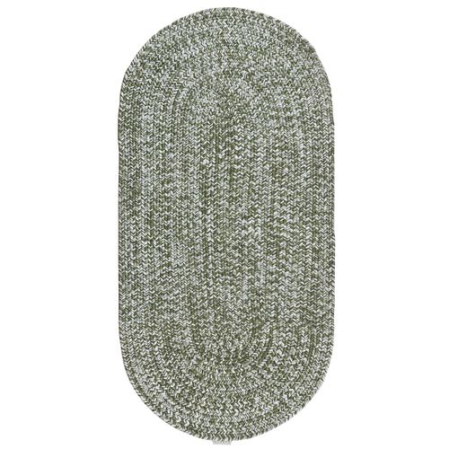 Tapis De Salon Juty En Polypropylène - Vert Olive - 160x230 Cm - Tapis ...