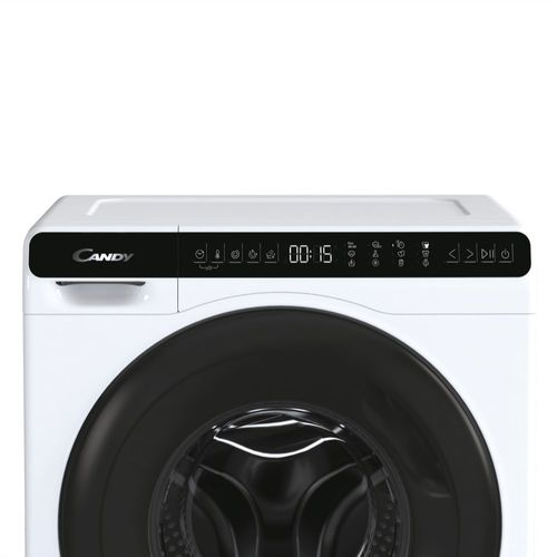 Lave-linge Compact 5kg 1200trs/min MiniAqua H70 x L51 x P49 cm - Cw50 ...