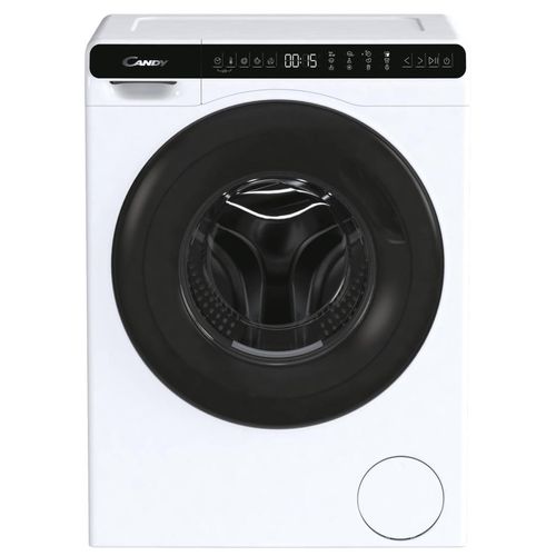 Lave-linge Compact 5kg 1200trs/min MiniAqua H70 x L51 x P49 cm - Cw50 ...