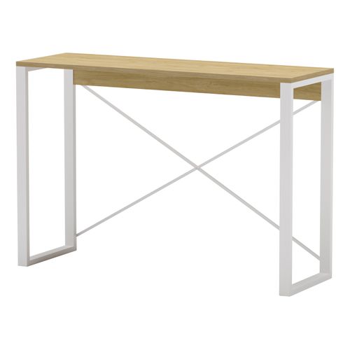 Console 110 Cm - Table console BUT