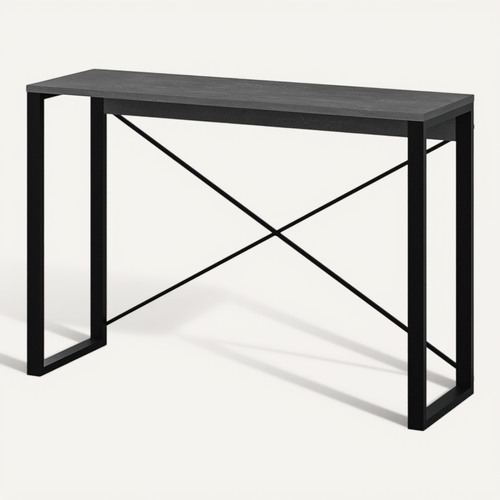 Console 110 Cm - Table console BUT