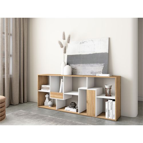 Etagere Bibliotheque Butnull