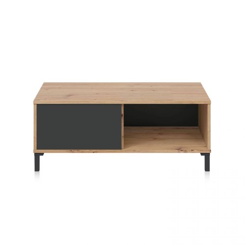 Table Basse Lea - Table basse BUT