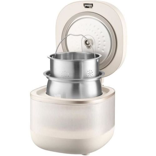 Cuisseur à Riz - Srm 2000wh - Cuiseur à riz BUT