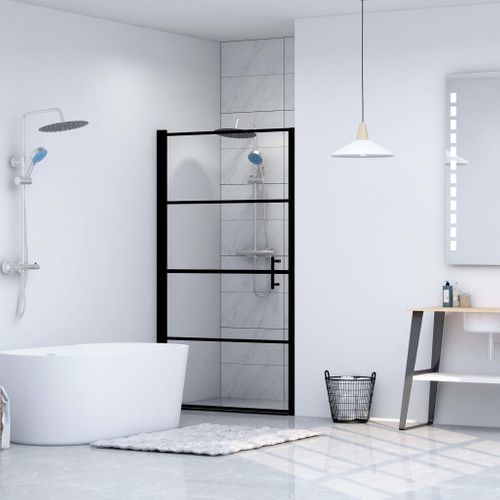 Mur Gabion Acier Galvanisé Avec Couvercles Pour Aménagement Paysager ...