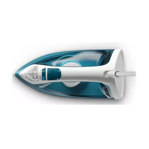 Fer à repasser PHILIPS DST2020/90 - Fer à repasser BUT