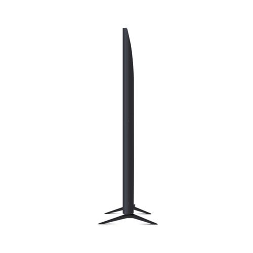 Téléviseur 4K Smart 75'' 189cm LG 75UT8000 - Voir toute l'offre BUT