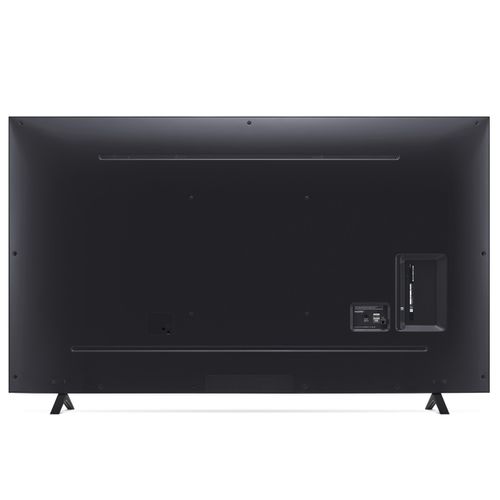 Téléviseur 4K Smart 75'' 189cm LG 75UT8000 - Voir toute l'offre BUT