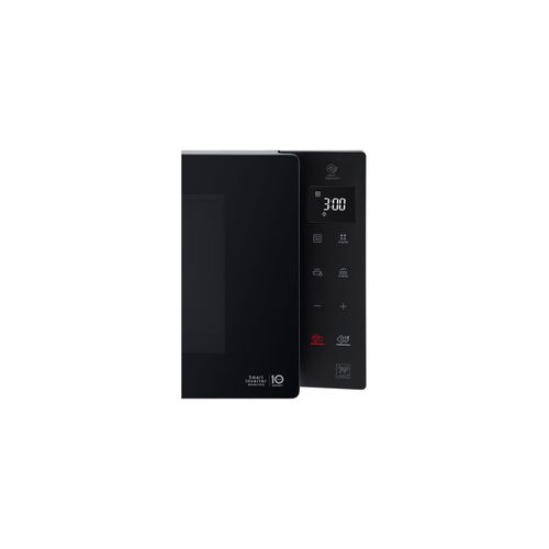 Micro-ondes Pose Libre Neochef Ms 2535 Gib 25 L 300 W Noir - Toute l'offre micro-ondes BUT