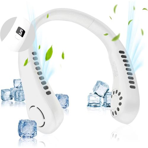 Fontaine Solaire - 1.2w Pompe De Fontaine Solaire Exterieure De Jardin Avec 6 Buses - Fontaine ...