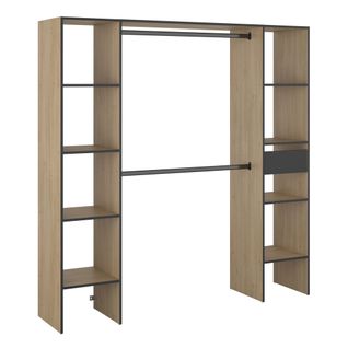 Achat Kit dressing pas cher | BUT.fr