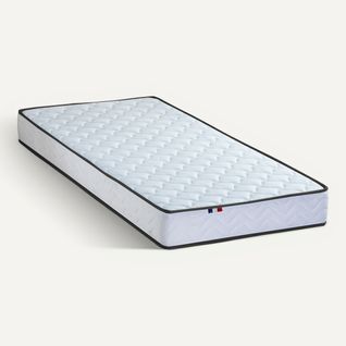 Sitemapcdatahttpsshopinf Inetcommatelas 90x200 Pas Cher