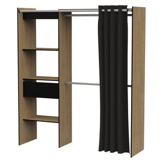 Achat Toute l'offre dressing - Kit dressing pas cher | BUT.fr