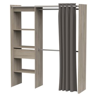 Achat Kit dressing pas cher | BUT.fr