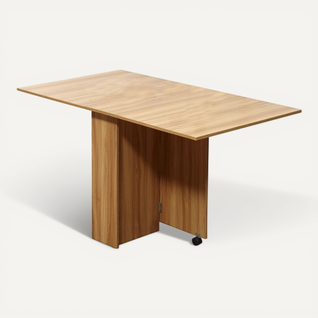 Table à manger - Avec roulettes pas cher | BUT.fr