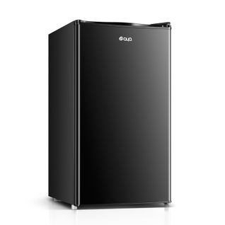 Achat Réfrigérateur / Frigo - AYA pas cher | BUT.fr