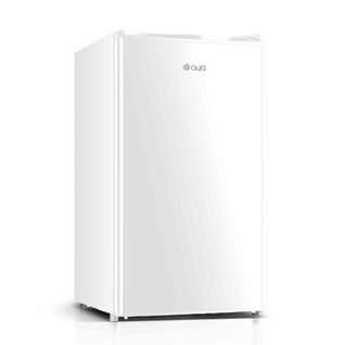 Achat Réfrigérateur / Frigo - AYA pas cher | BUT.fr