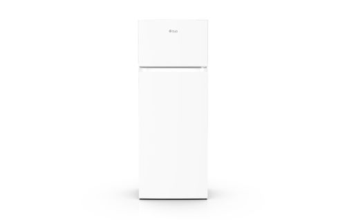 Achat Réfrigérateur / Frigo - AYA pas cher | BUT.fr