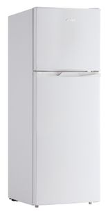 Achat Réfrigérateur / Frigo - AYA pas cher | BUT.fr