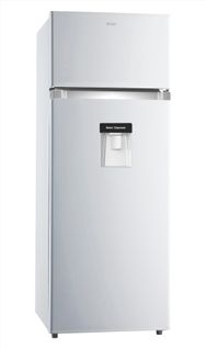 Achat Réfrigérateur / Frigo - AYA pas cher | BUT.fr