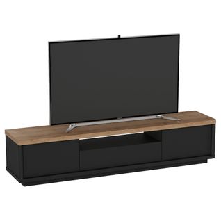 Nouveautés Salon, Meuble, Literie, Electro, TV | BUT.fr