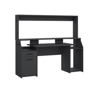 BX GAMING - Designed for Players | BUT.fr