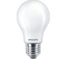 Lot de 3 ampoules LED standard PHILIPS E27 60W - Ampoule BUT