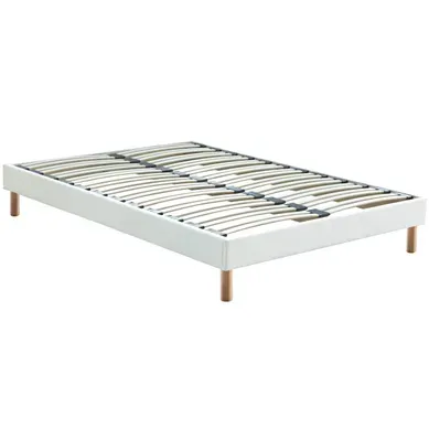 Sommier 180x200 Pas Chernull