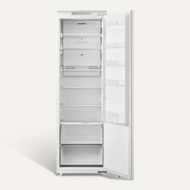 Sitemapcdatahttpsfinkedriinforefrigerateur 1 Porte Froid Ventile A