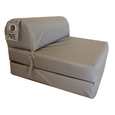 Chauffeuse pas cher | BUT.fr