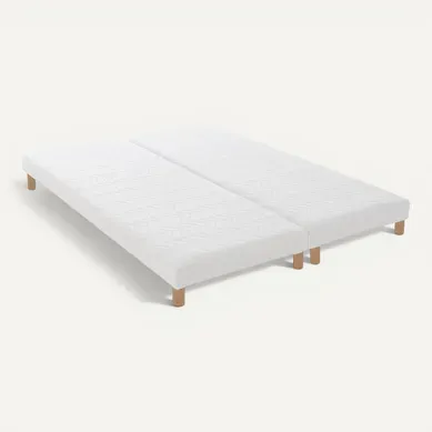 Sitemapcdatahttpsfoowindecoocomsommier 180x200 Pas Chernull