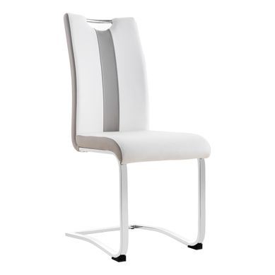 Chaise et fauteuil de table pas cher | BUT.fr