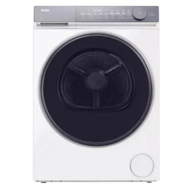 Achat Sèche linge condensation - 60 dB pas cher | BUT.fr