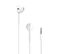 Ecouteurs APPLE EARPODS JACK 3,5MM - Ecouteurs BUT
