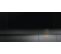 Lave-vaisselle intégrable BRANDT BDJ424DB 14 couverts - Tous les lave ...